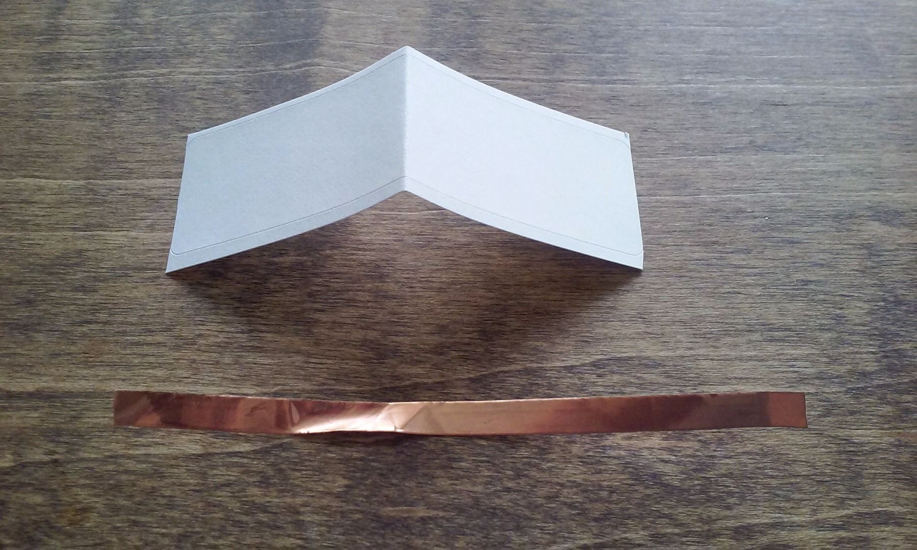 Arduino Birthday Cake Topper : 5 Steps (with Pictures) - Instructables