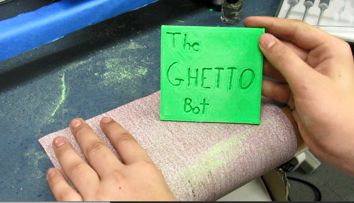 3D Printed Inset Drawing : 11 Steps - Instructables