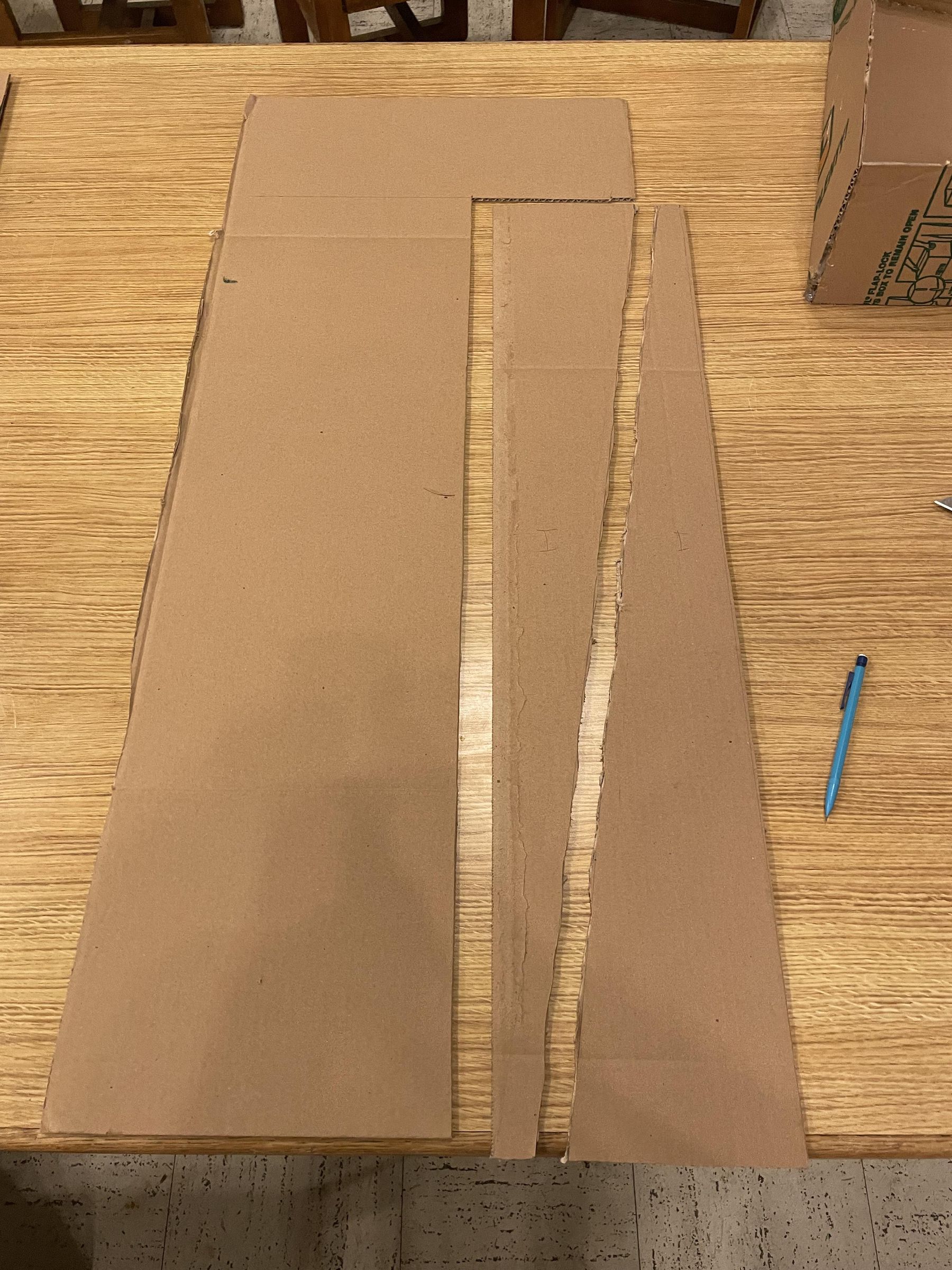 DIY Pinball Machine Under $100 : 9 Steps (with Pictures) - Instructables