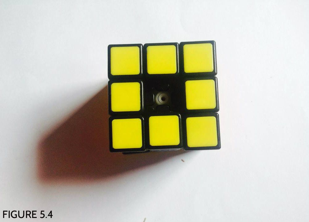 How to Lubricate and Tension a Rubiks Cube : 5 Steps - Instructables