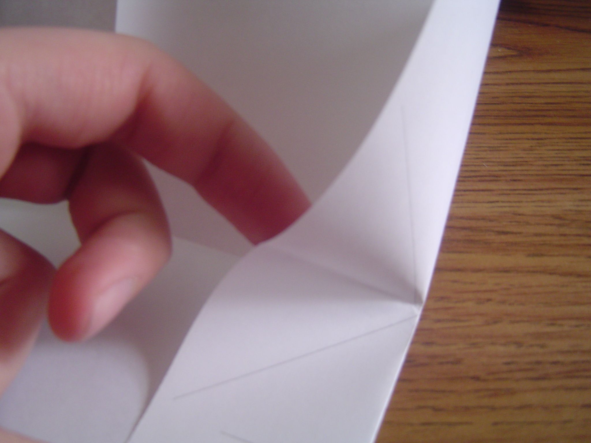 A More Customizable Paper CD or DVD Case : 8 Steps - Instructables