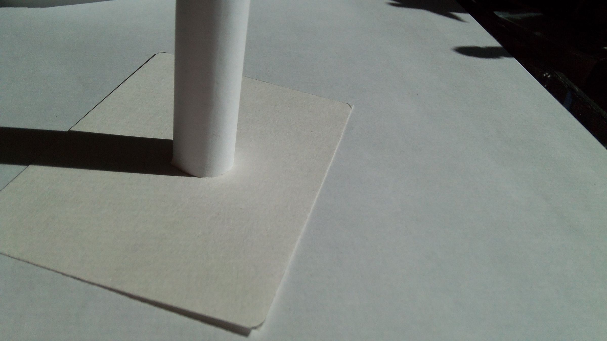 Small Vinyl Records From CDs : 6 Steps (with Pictures) - Instructables