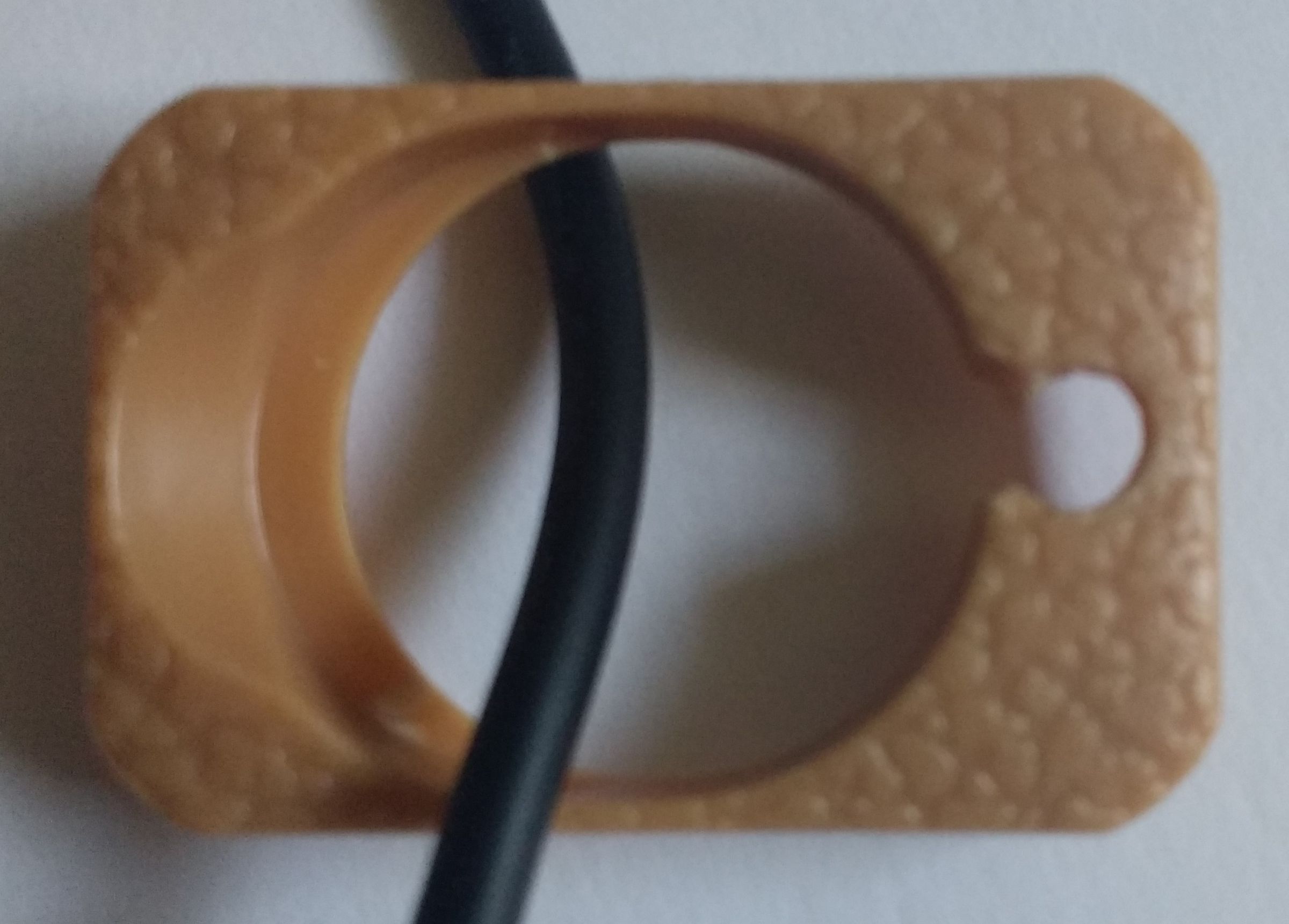 Resurrect Your Dead Pleo RB With a Tethered PSU : 5 Steps (with ...