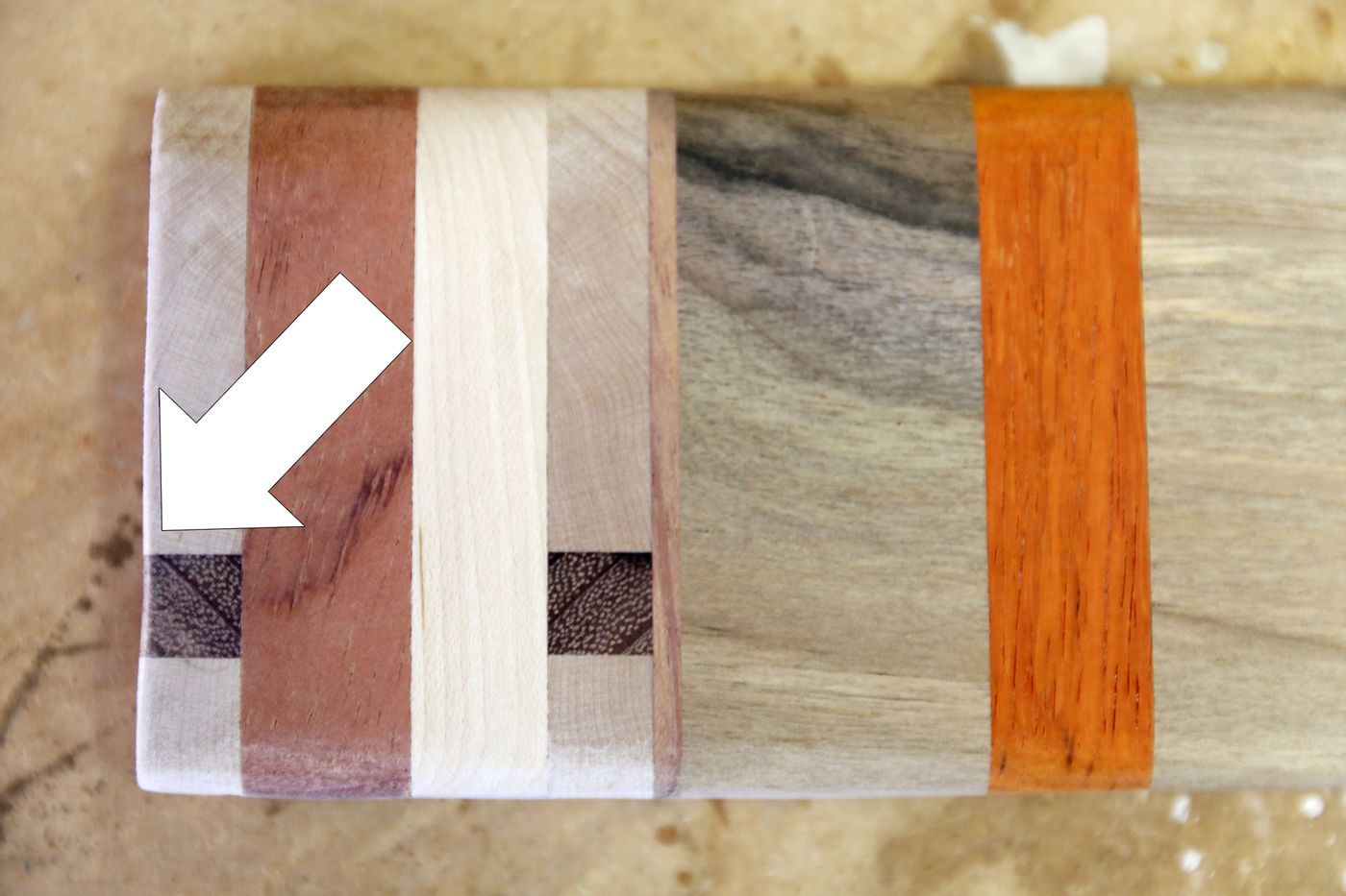 Sanding : 8 Steps - Instructables