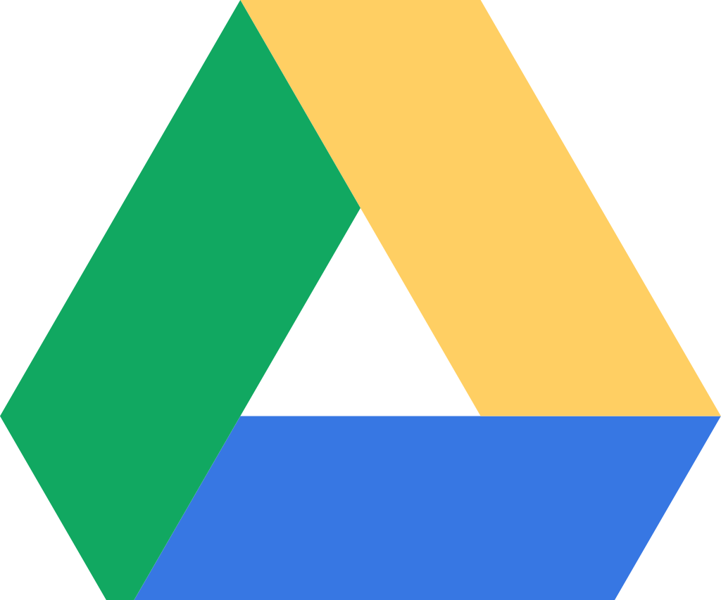 Google Drive Support for OwnCloud on Raspberry Pi : 6 Steps - Instructables