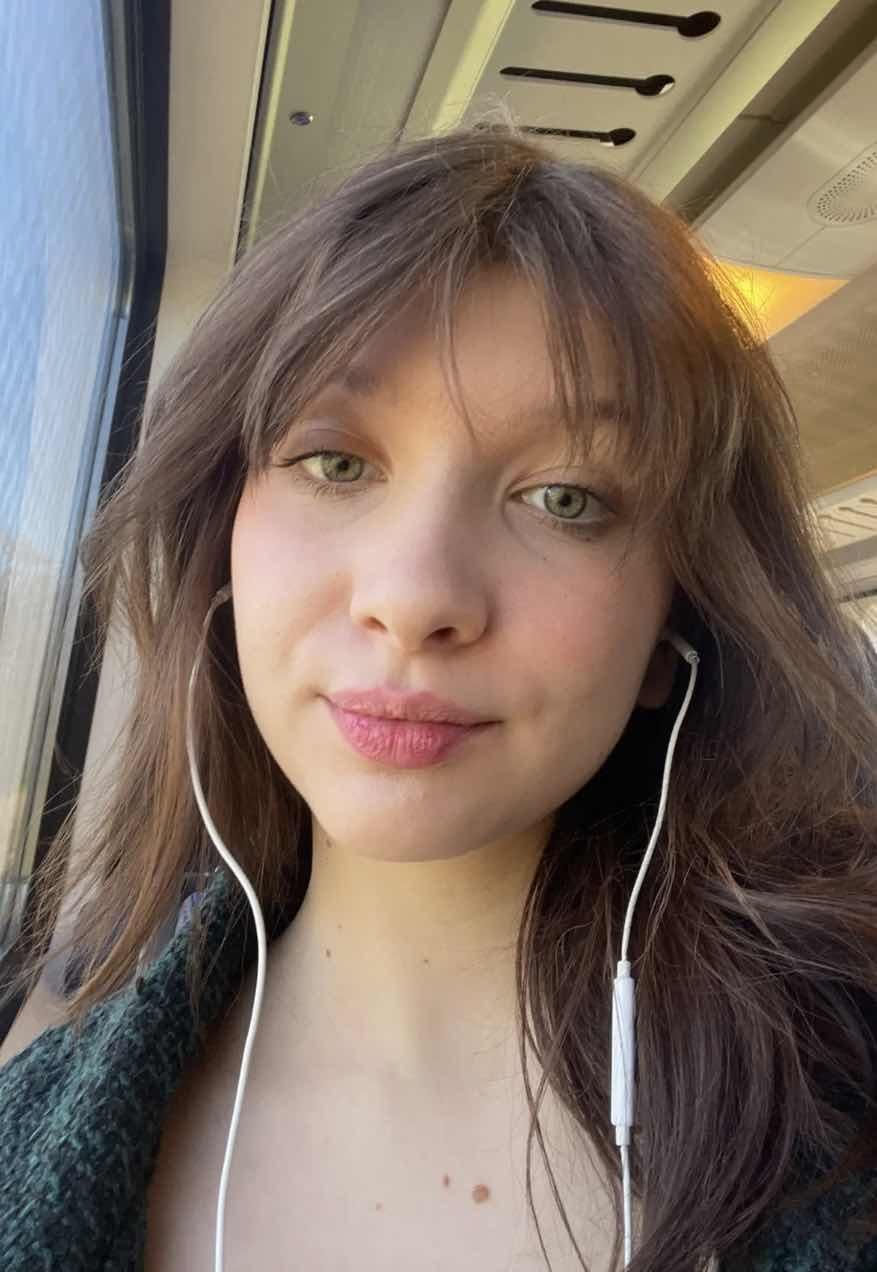 SophieBaptists's Profile - Instructables