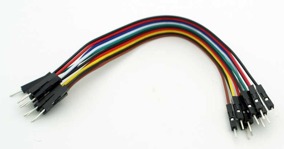 Detecting Obstacles and Warning - Arduino UNO and Ultrasonic Part 2 : 3 ... Detecting Obstacles and Warning - Arduino UNO and Ultrasonic Part 2 : 3 ...