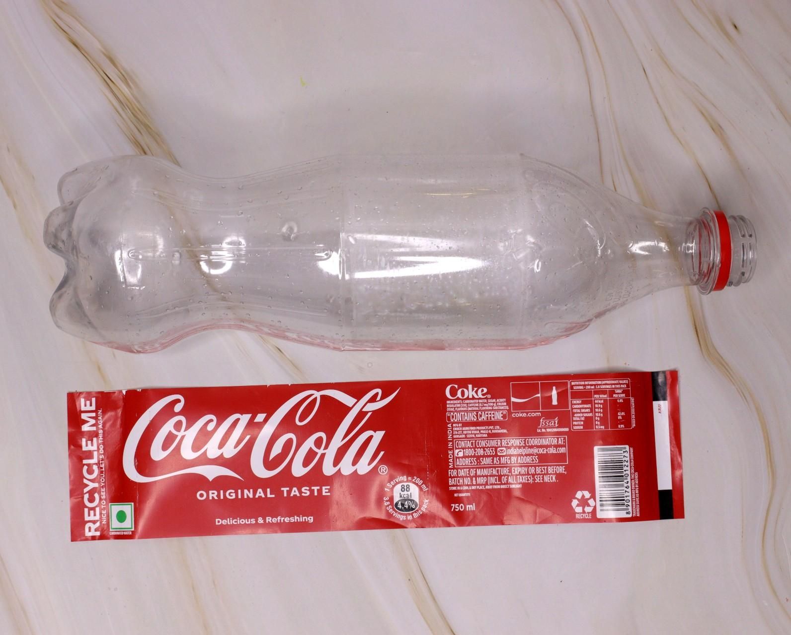 DIY Solar Bottle Lamp V1.0 : 20 Steps (with Pictures) - Instructables