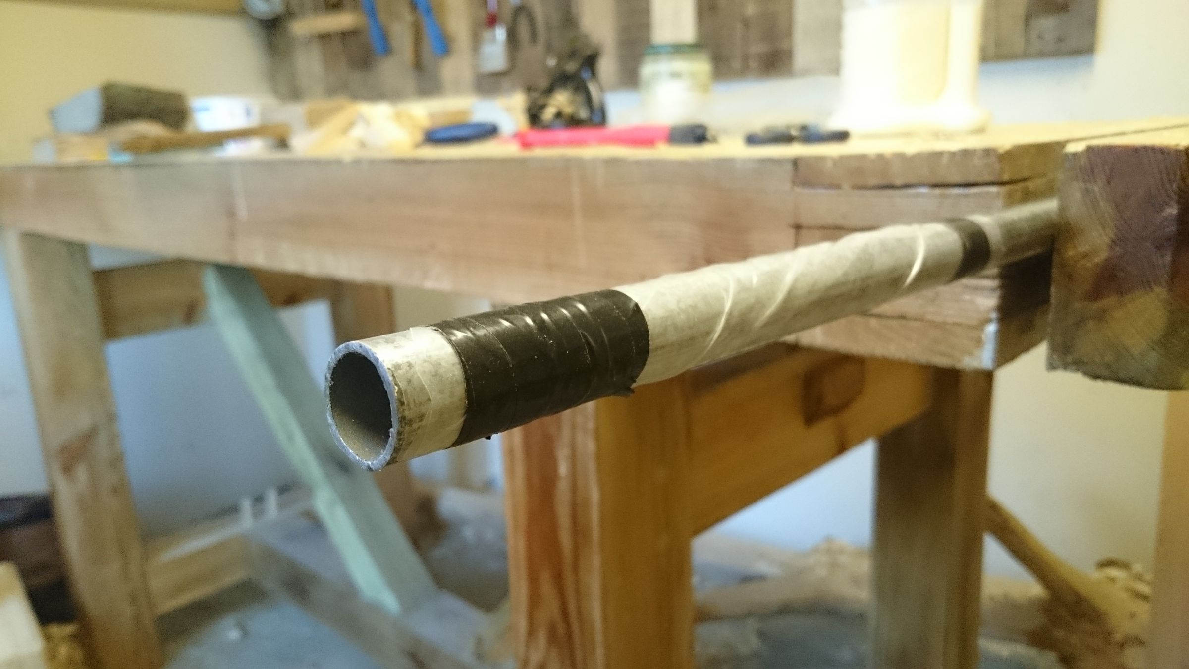 Pallet Wood Ring From a Single Wood Shaving : 5 Steps (with Pictures ...