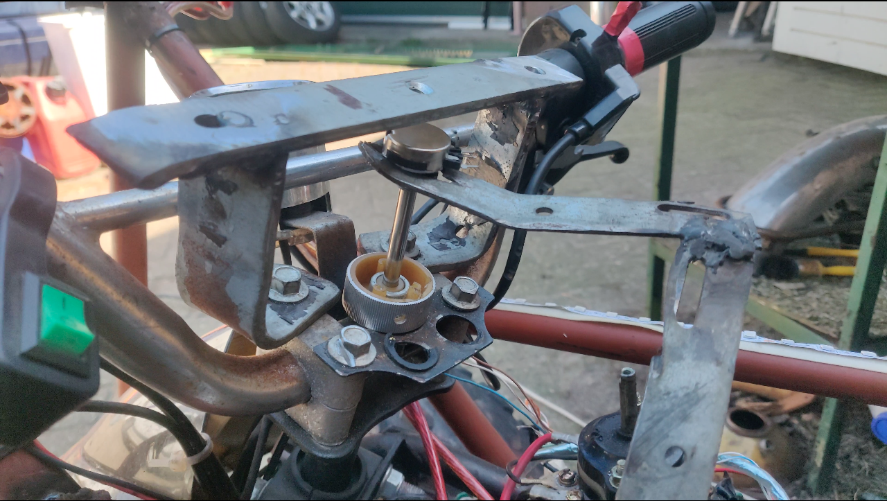 How You Can Make a Fully Autonomous Self Driving Vehicle With Ai ...