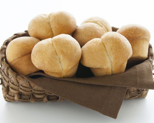 Double Rolls - Instructables