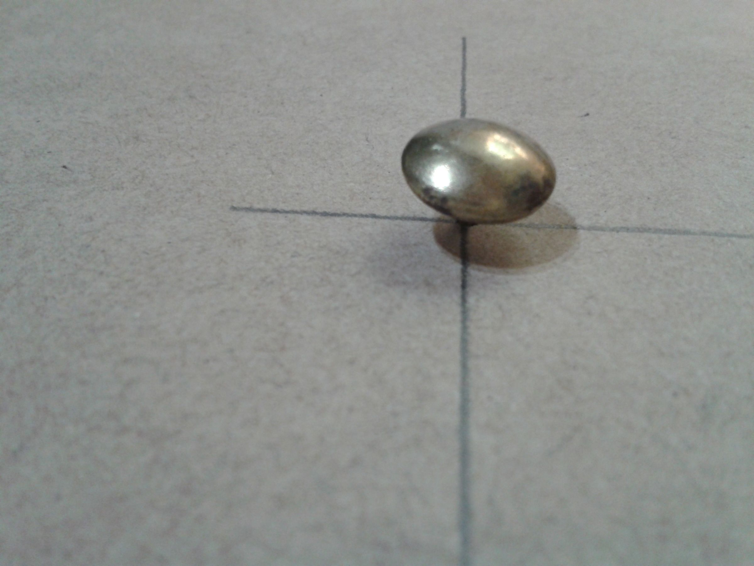 Smash Table With Kamisumo / Muele La Mesa Con Kamisumo : 4 Steps (with ...