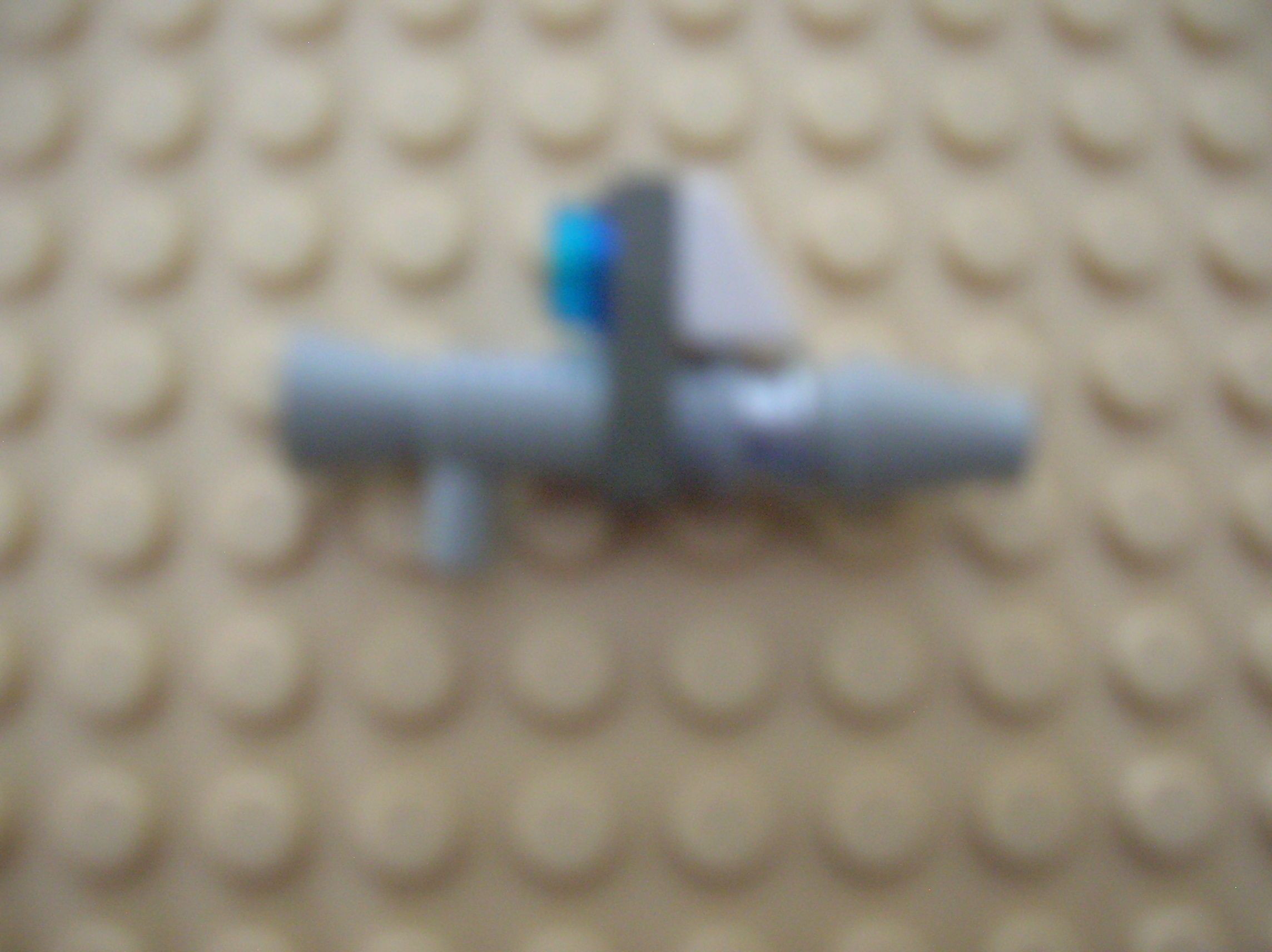 Lego Halo Guns: a How-to : 7 Steps - Instructables