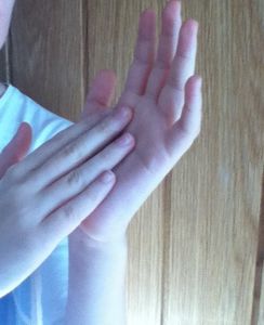 How to Clap Really Fast : 5 Steps - Instructables