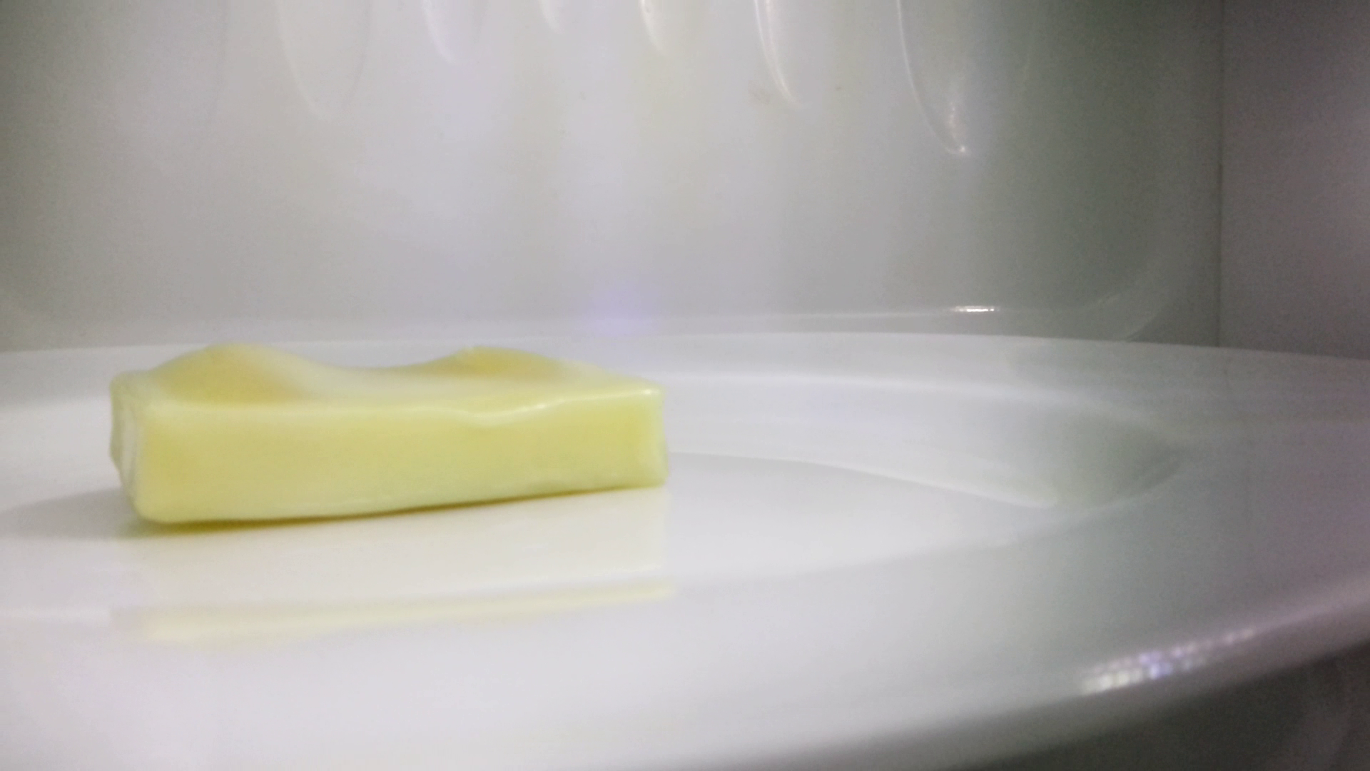 Soap Experiments - Float Soap : 4 Steps (with Pictures) - Instructables