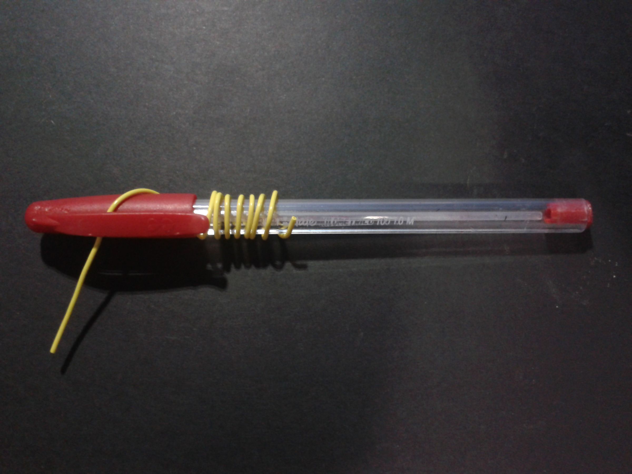 Modulos RF433 Mhz Con Arduino : 7 Steps - Instructables