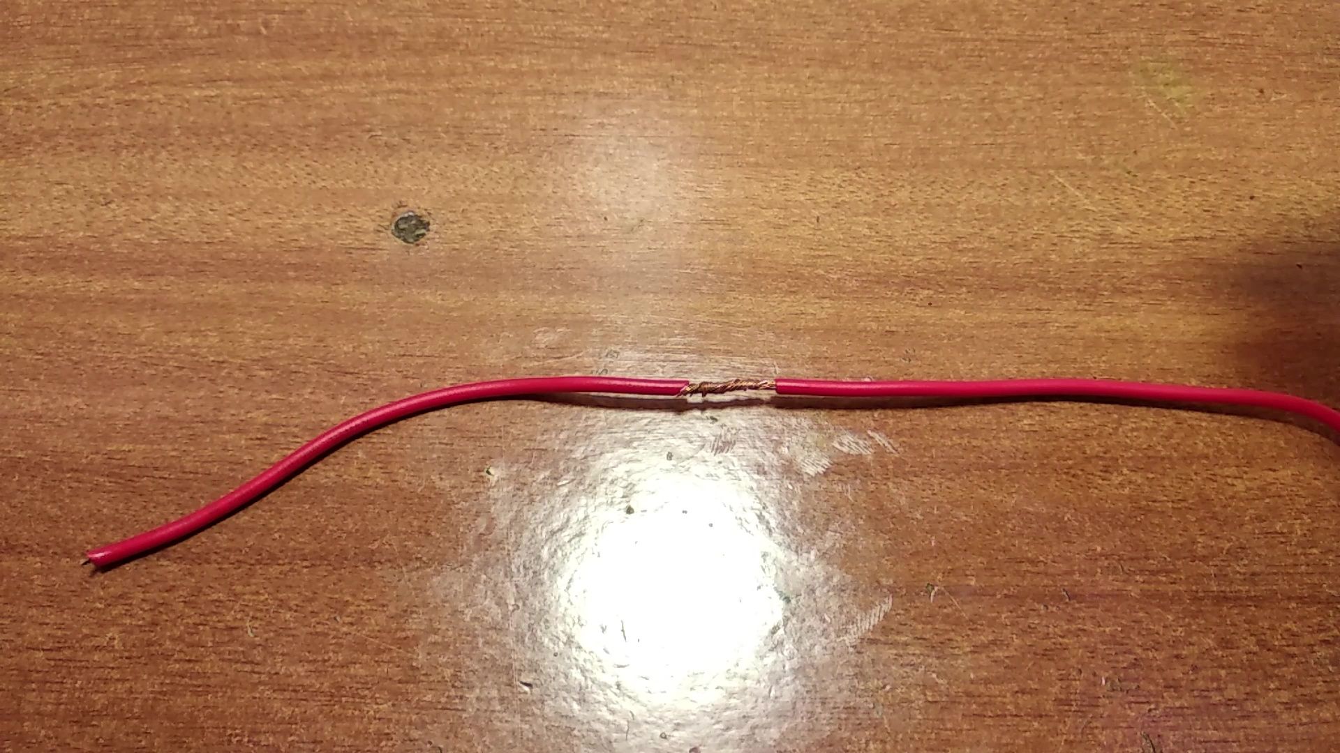 Soldering: This Is What Professionals Do : 5 Steps - Instructables