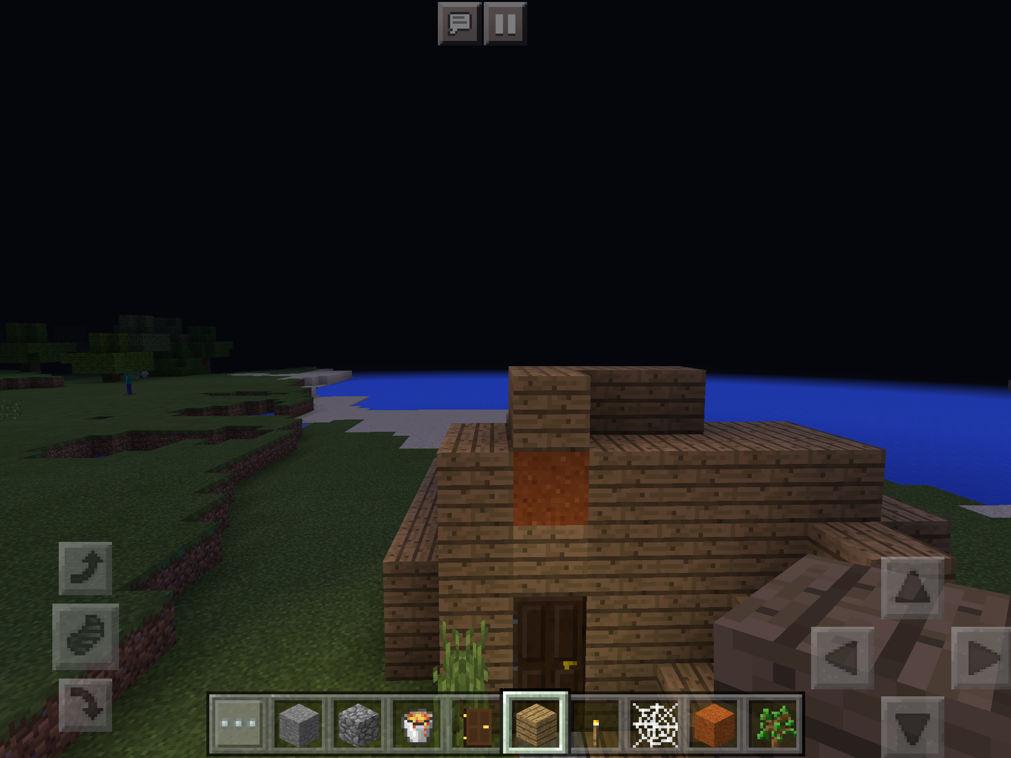 How to Make Your Own Troll House : 5 Steps - Instructables