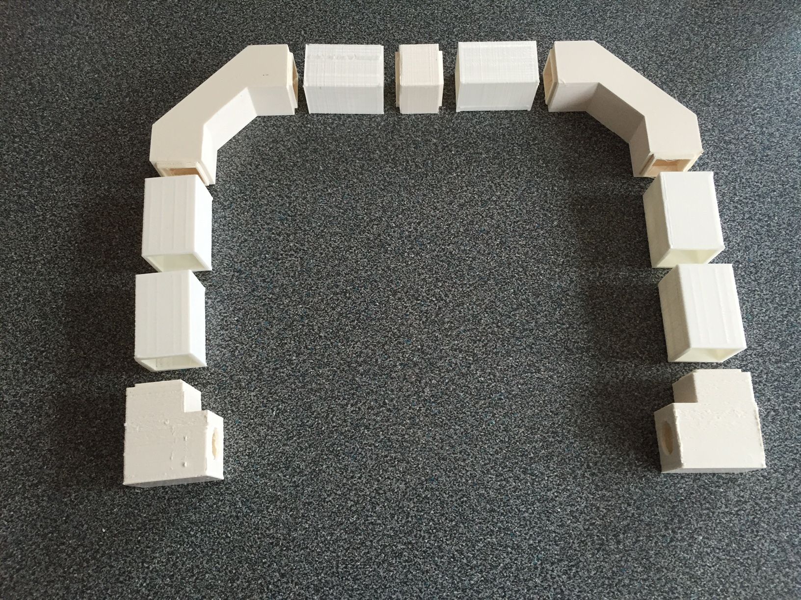 DIY 3D Printable Headphones : 5 Steps (with Pictures) - Instructables