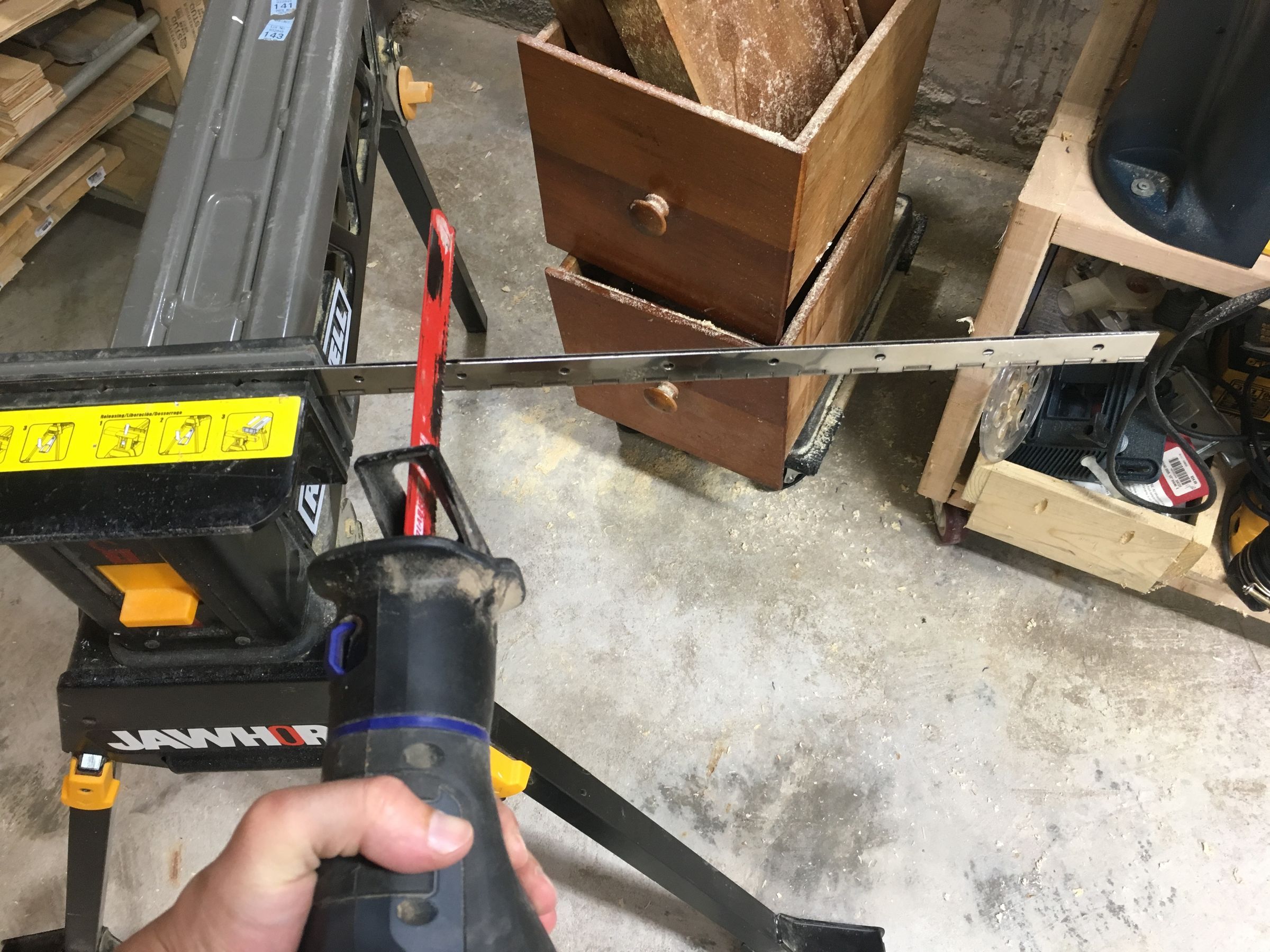 Solar Powered Compost Drum System : 9 Steps (with Pictures) - Instructables