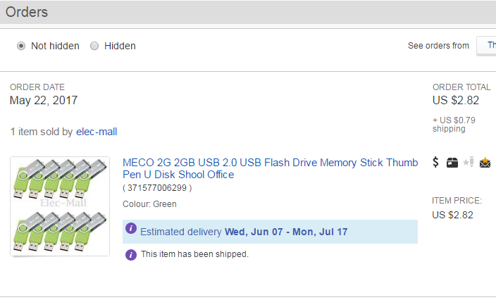 The Easiest Way to Soft Mod an Original XBOX : 5 Steps - Instructables