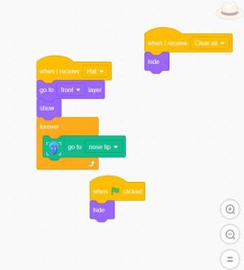 Fun Filters : 7 Steps - Instructables
