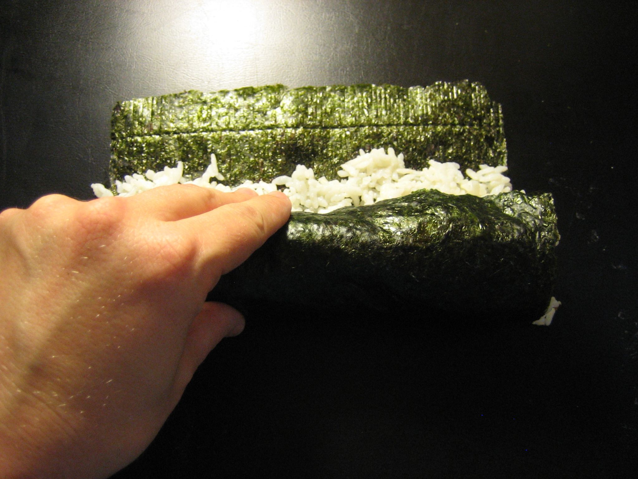 Crafting a Bento : 12 Steps (with Pictures) - Instructables