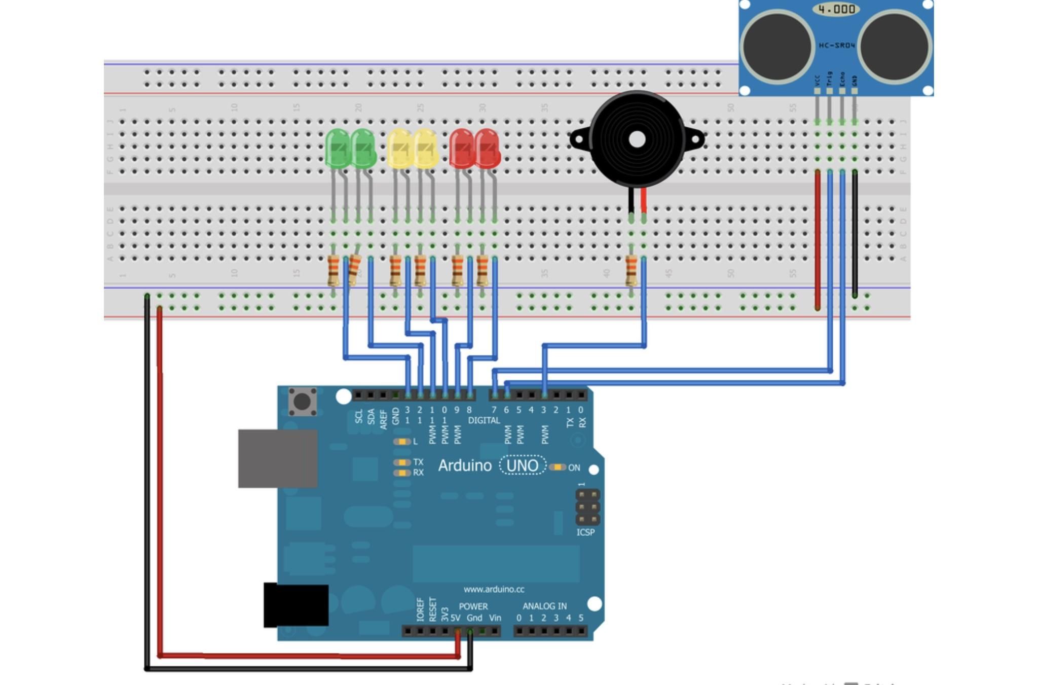 Arduino - Instructables