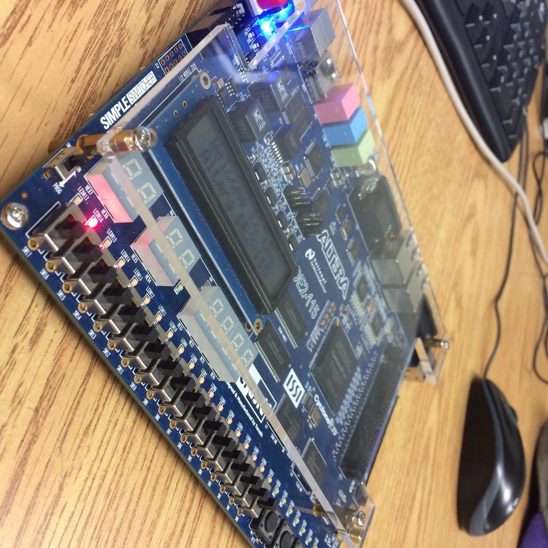 Dynamic Obstacle Avoidance Techniques For Npc Navigation – peerdh.com