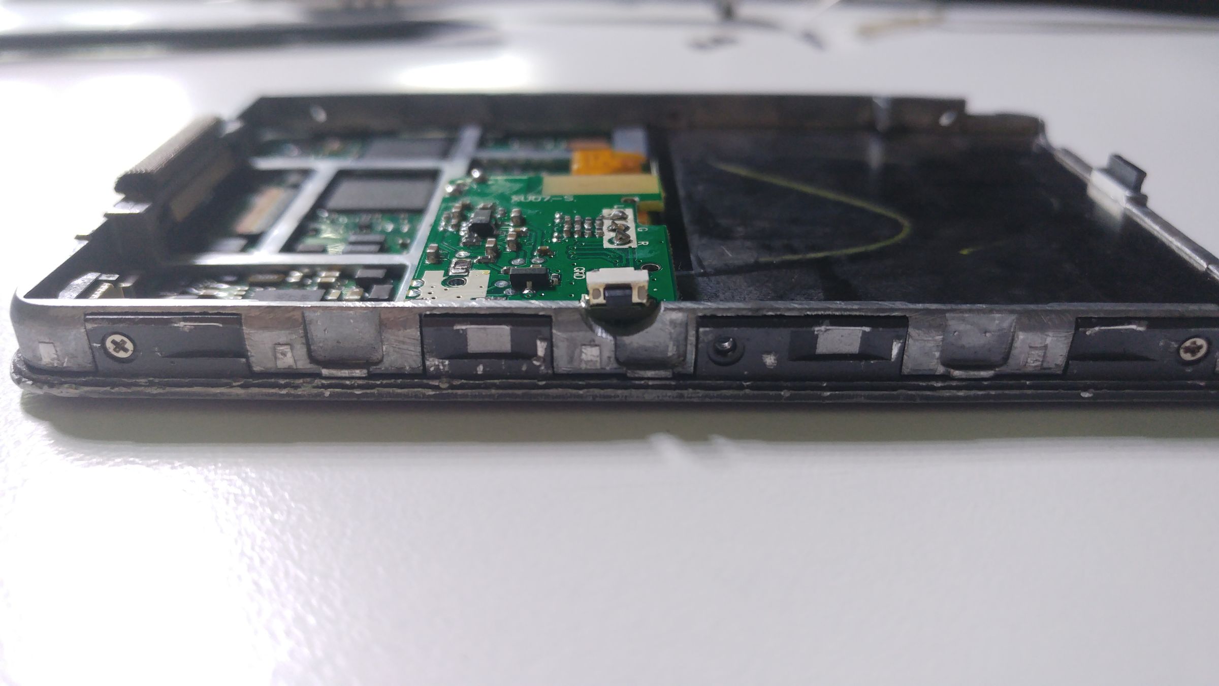 Bluetooth IPod Classic : 8 Steps (with Pictures) - Instructables