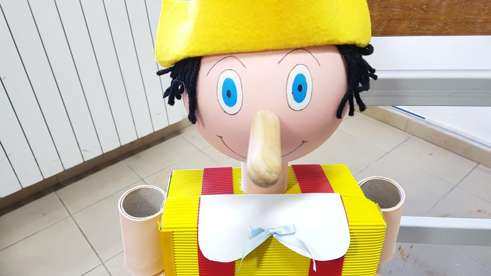 Toy Animation : 4 Steps - Instructables