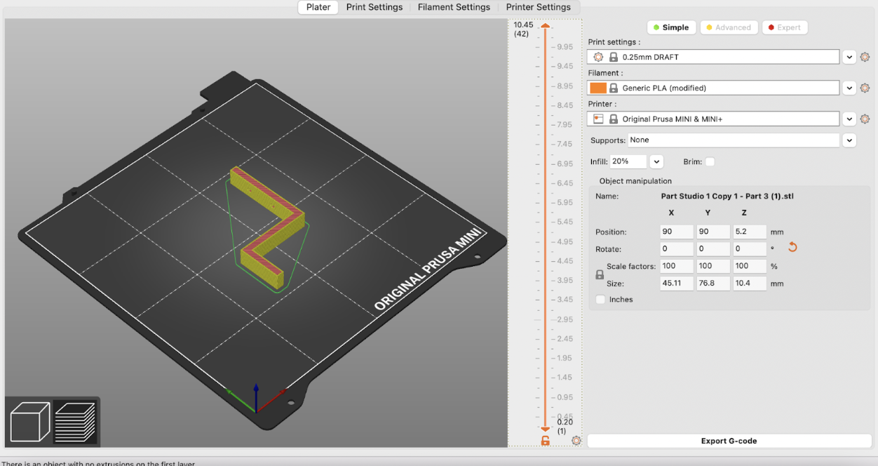DIY Fingerprint Lock Box : 10 Steps (with Pictures) - Instructables