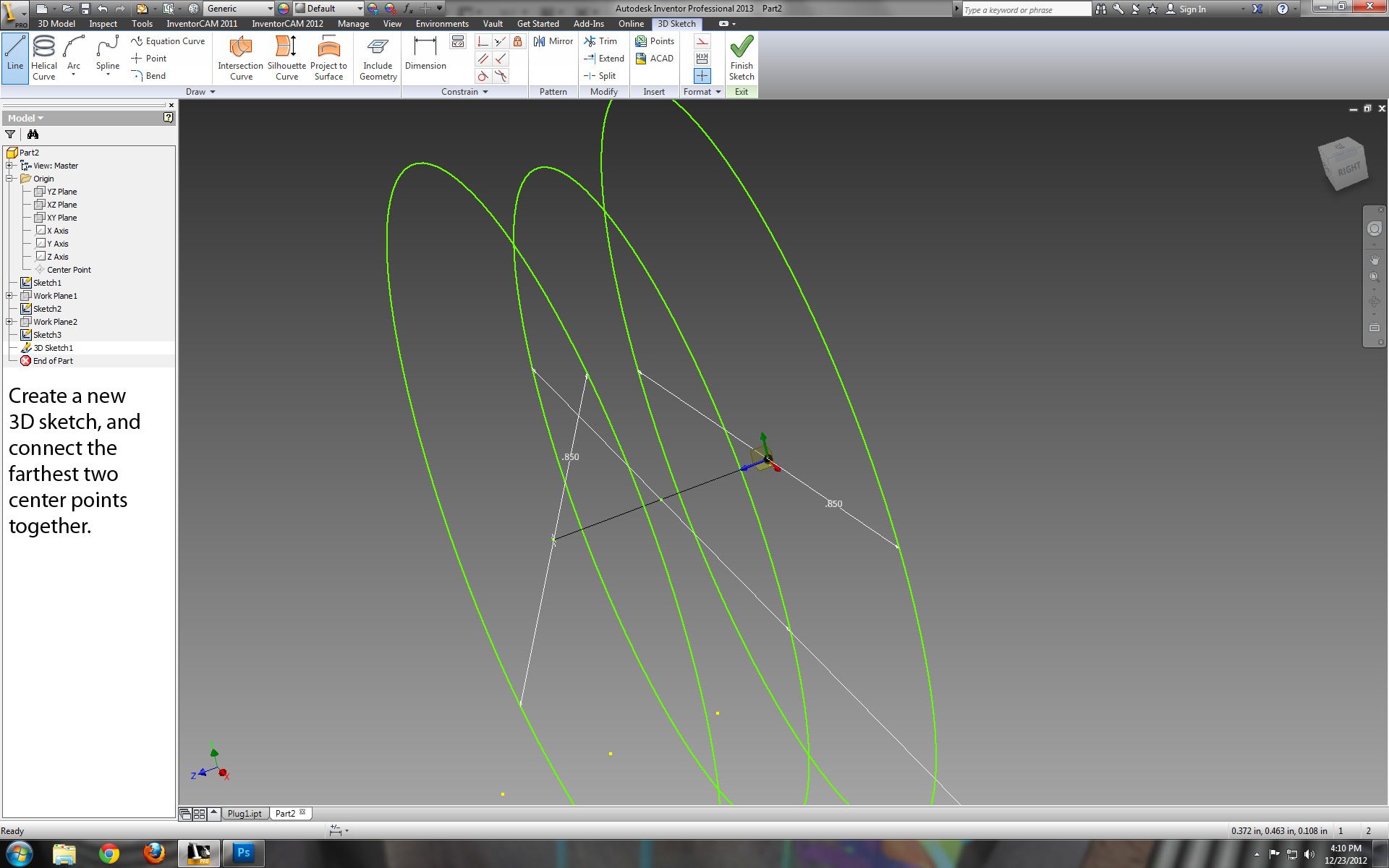 3D-Printed Plugs : 3 Steps - Instructables