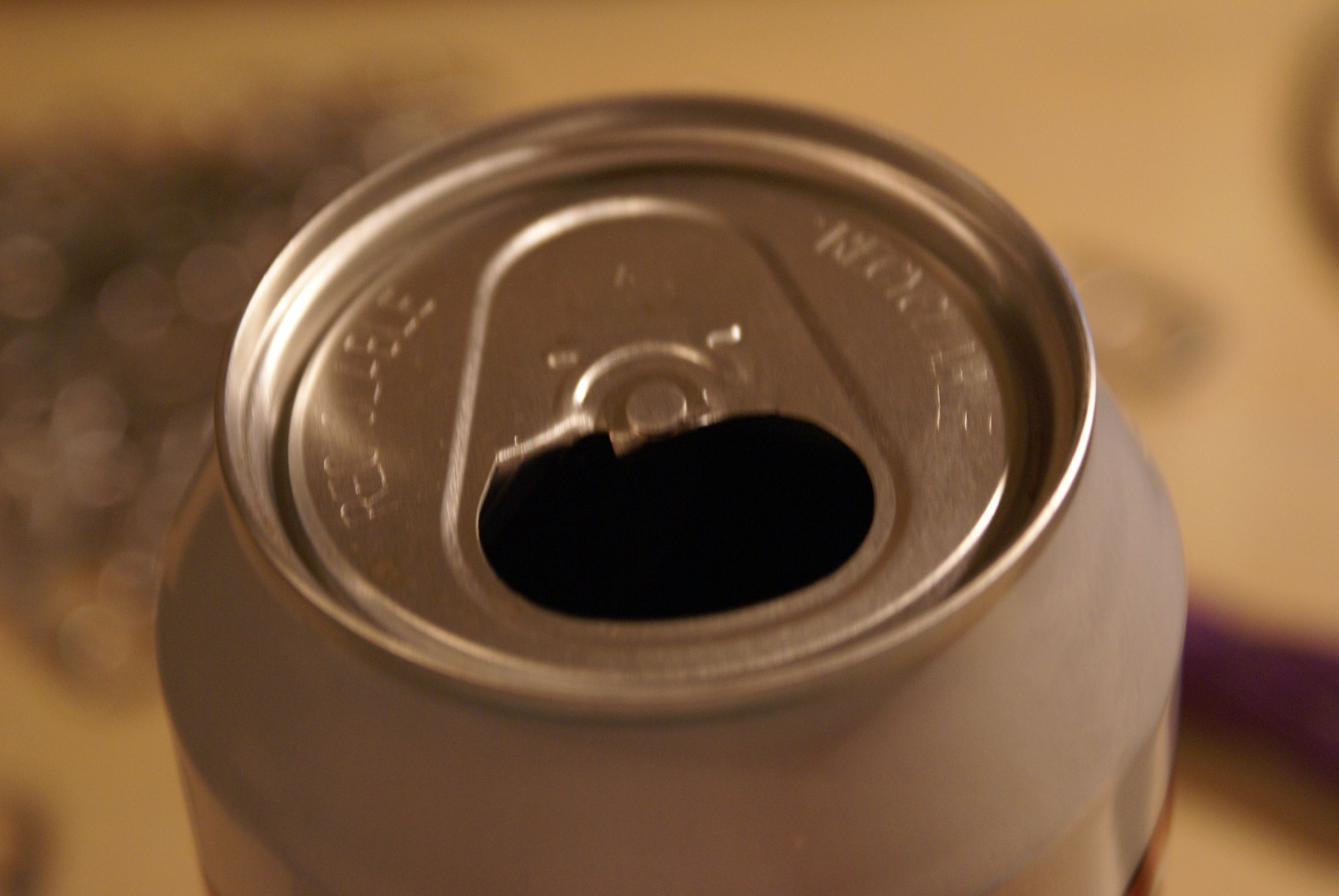 Wired Pop/Pull/Soda Tab ChainMaille : 14 Steps (with Pictures ...