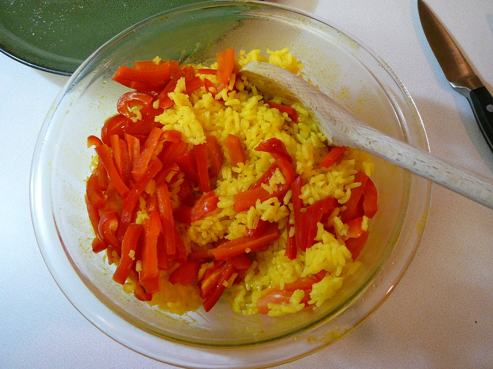 How to Cook an Impressive Meal : 9 Steps (with Pictures) - Instructables