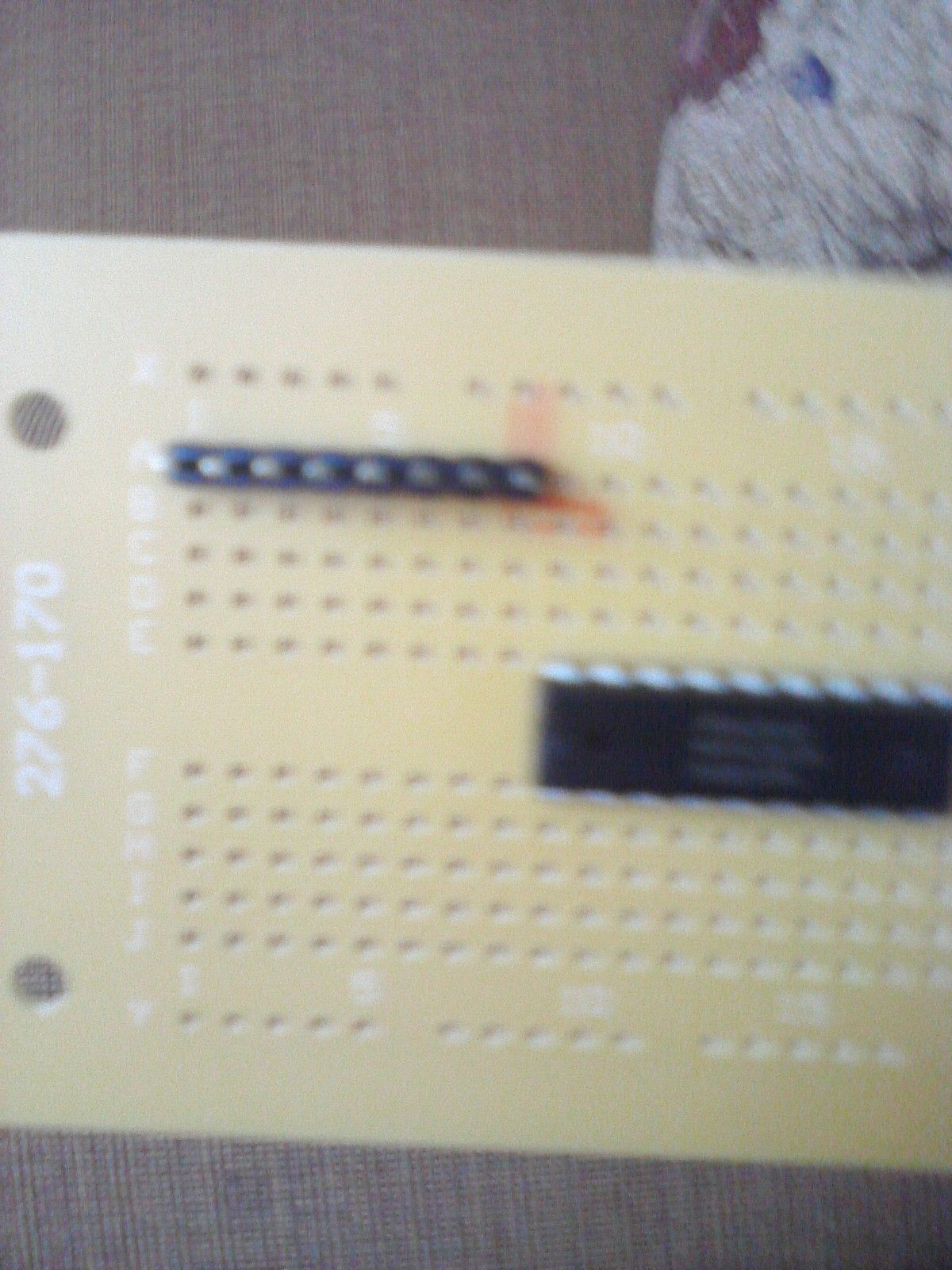 2-in-1 Encoder With or Without Code : 16 Steps - Instructables