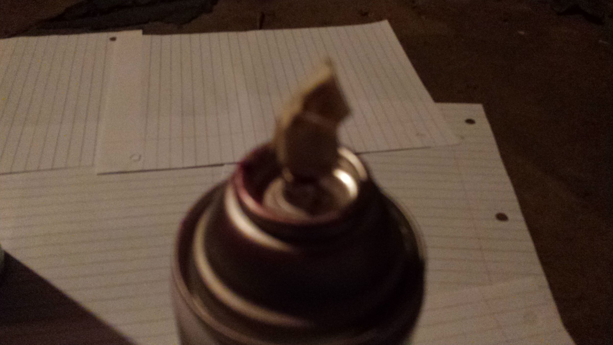 60's Batman: Shark Repellent : 5 Steps - Instructables