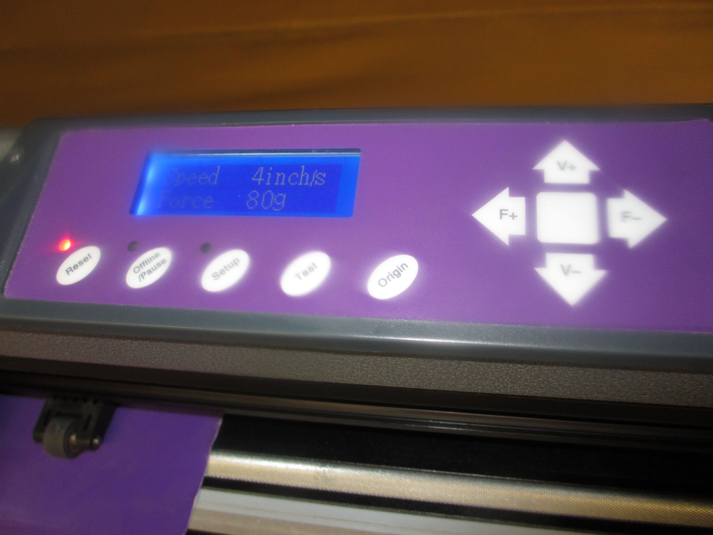 Car Locator Decals : 5 Steps - Instructables