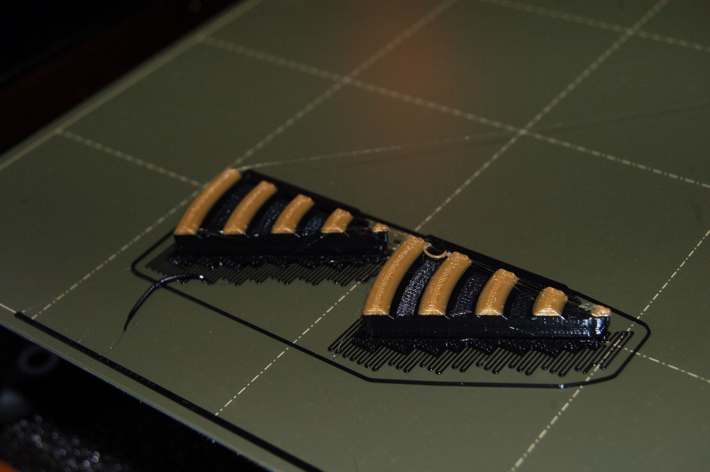 Decorative Iris Box Guide : 11 Steps (with Pictures) - Instructables