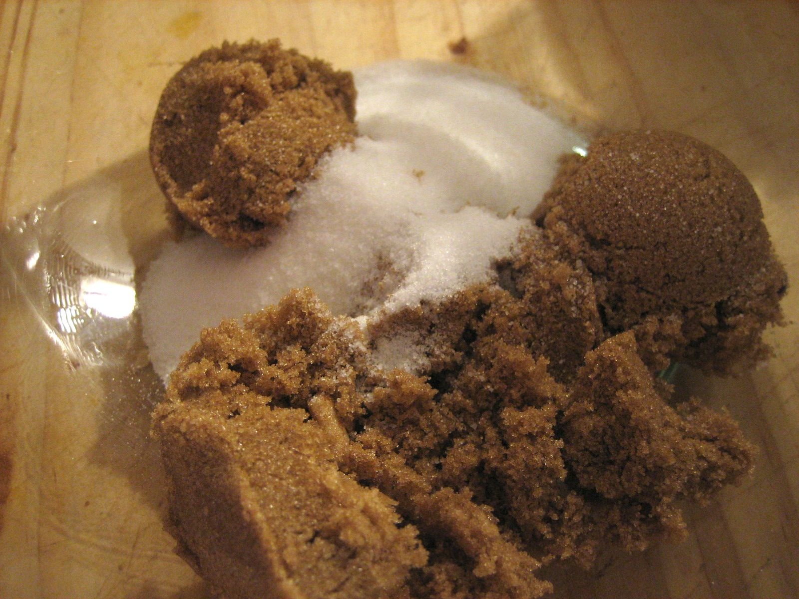 Inverse Peanut Butter Cup Pie : 5 Steps (with Pictures) - Instructables