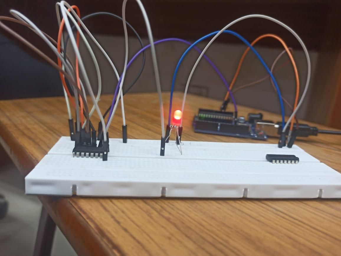 The Mangonel Project : 15 Steps (with Pictures) - Instructables