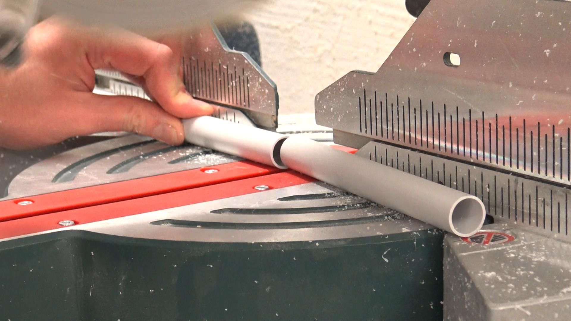 Swimming Pool Canoe : 7 Steps (with Pictures) - Instructables