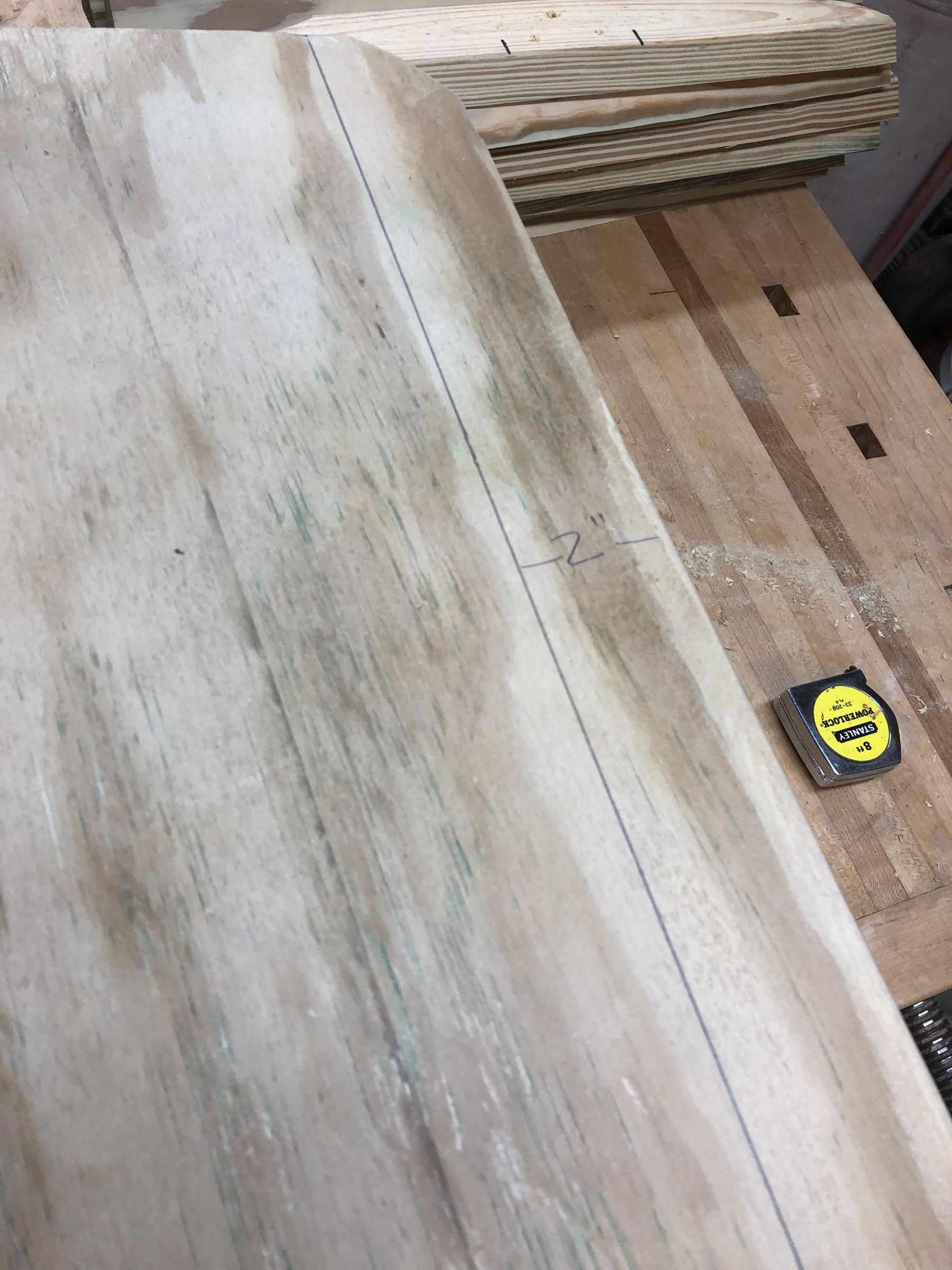 Library Story Stroll (Also Called Storywalk®) : 9 Steps (with Pictures ...