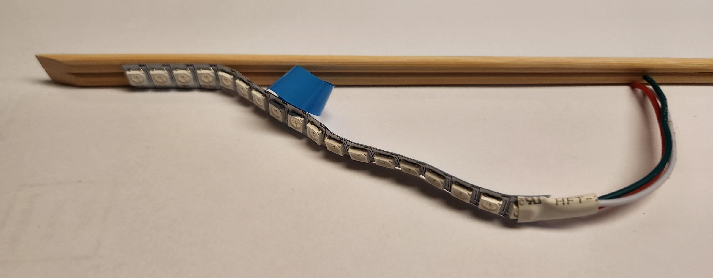 The Great Resistor : 8 Steps (with Pictures) - Instructables