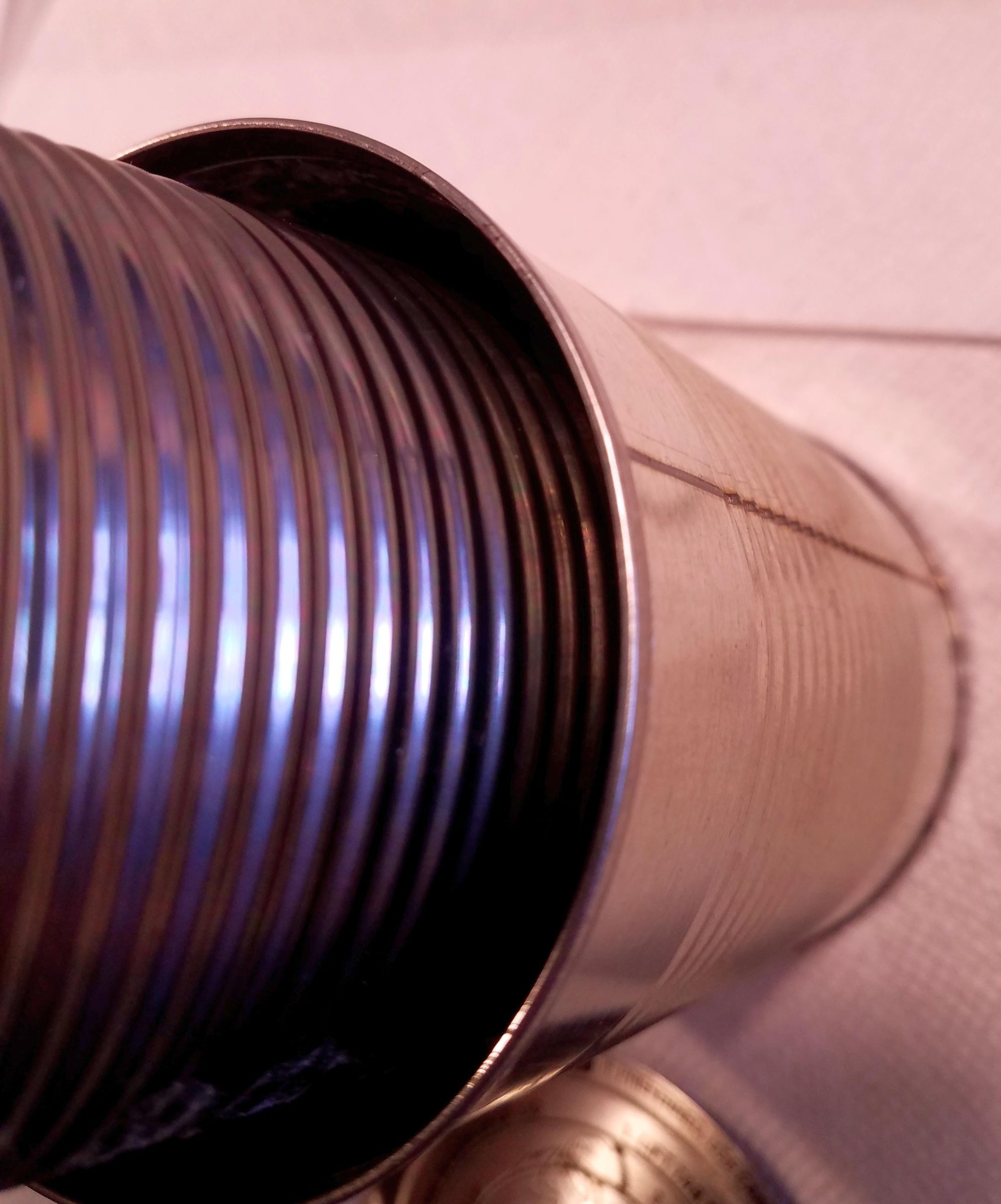 Complete Hobo Stove & Cooking Pots System Bundle, No Tools Build, for ...