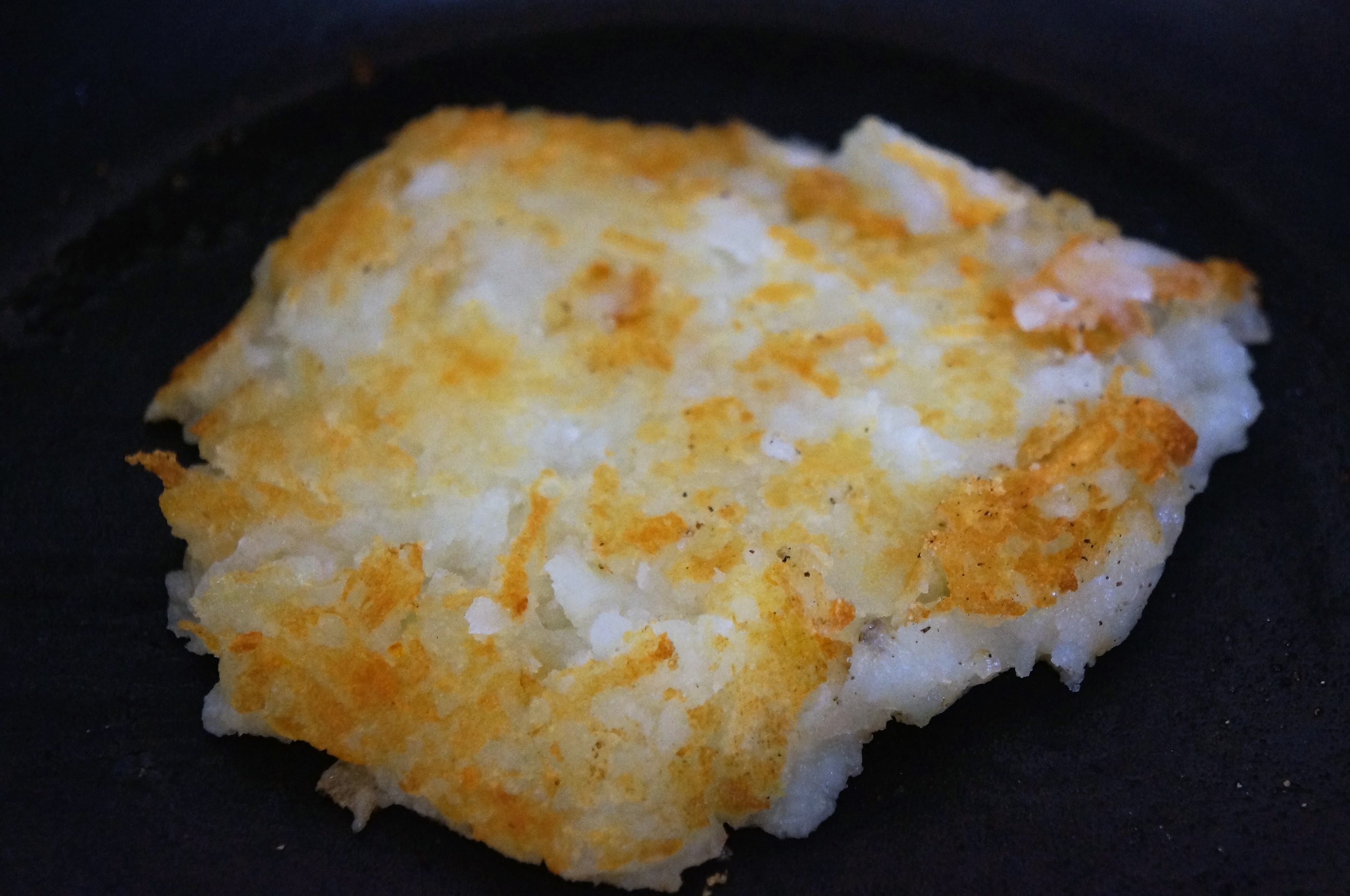 Pre Made Breakfast Ideas and Tips : 11 Steps (with Pictures ...