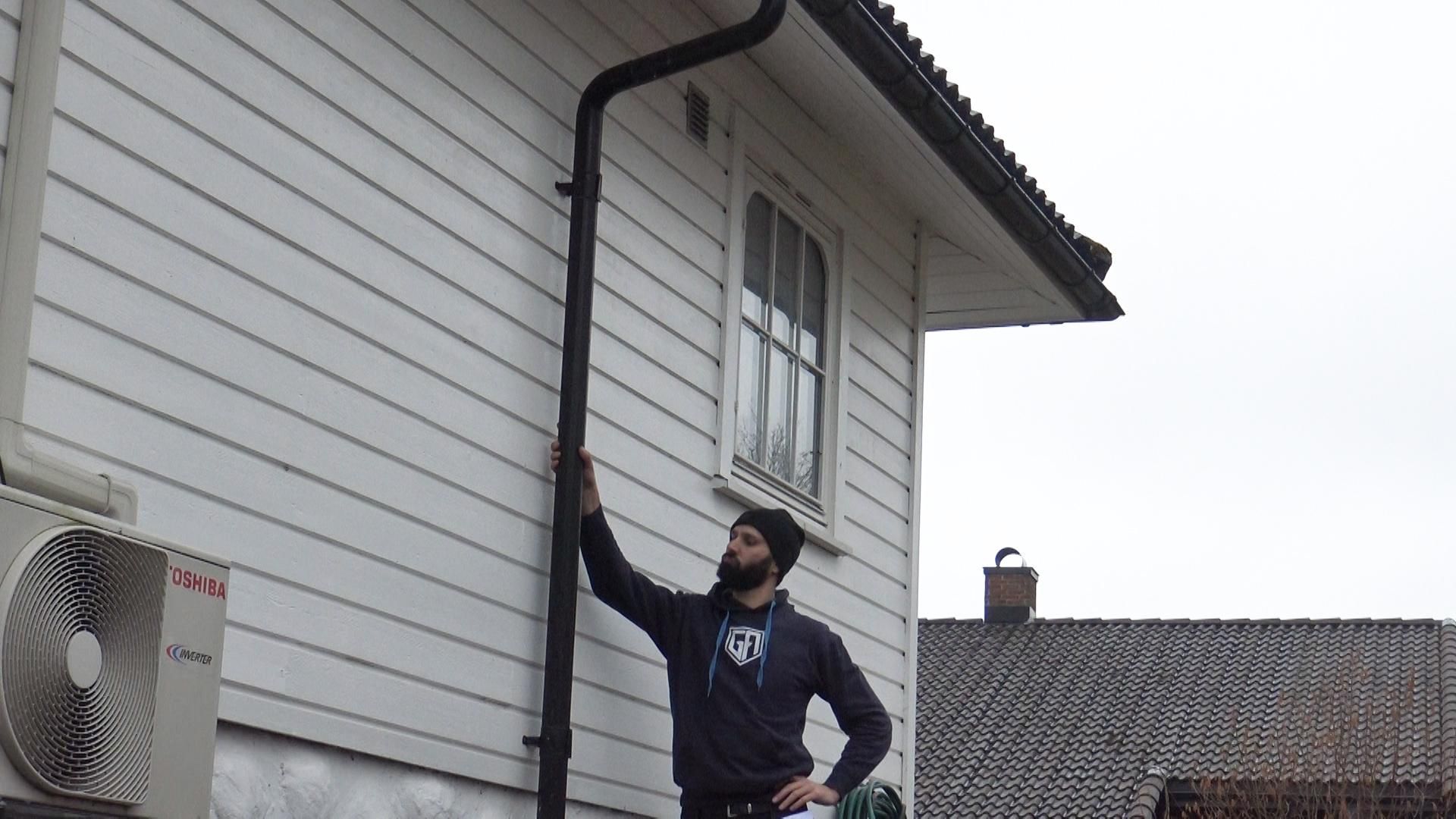 Swimming Pool Canoe : 7 Steps (with Pictures) - Instructables