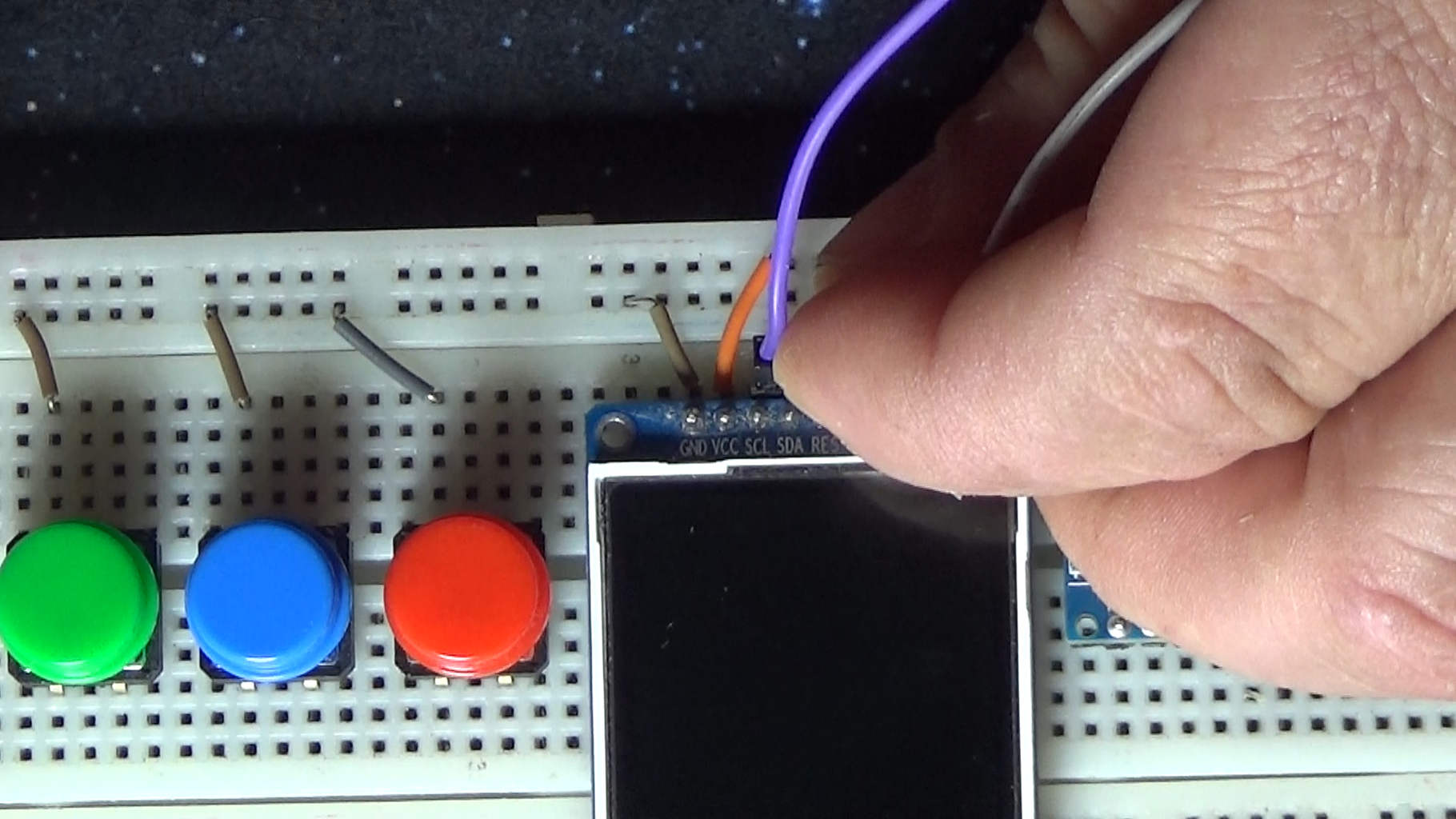 How To Logic Gates Work? : 4 Steps - Instructables