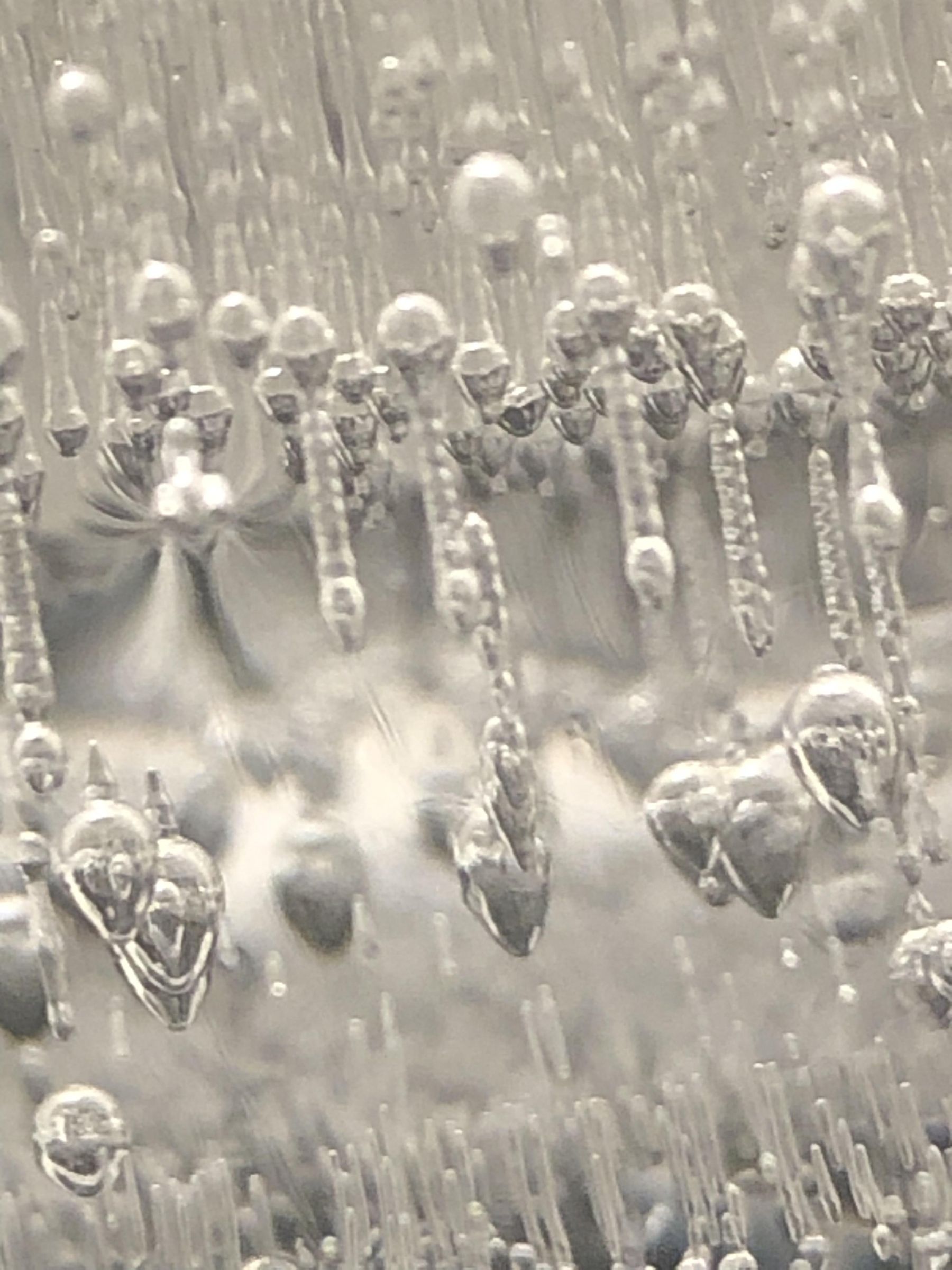Ice Photography: Mind-blowing Macro : 14 Steps (with Pictures ...