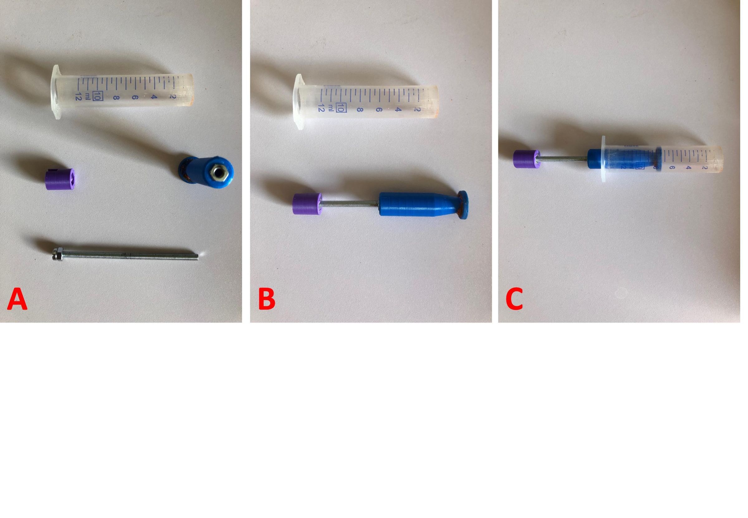 The Magic-Sand Slicer : 12 Steps (with Pictures) - Instructables